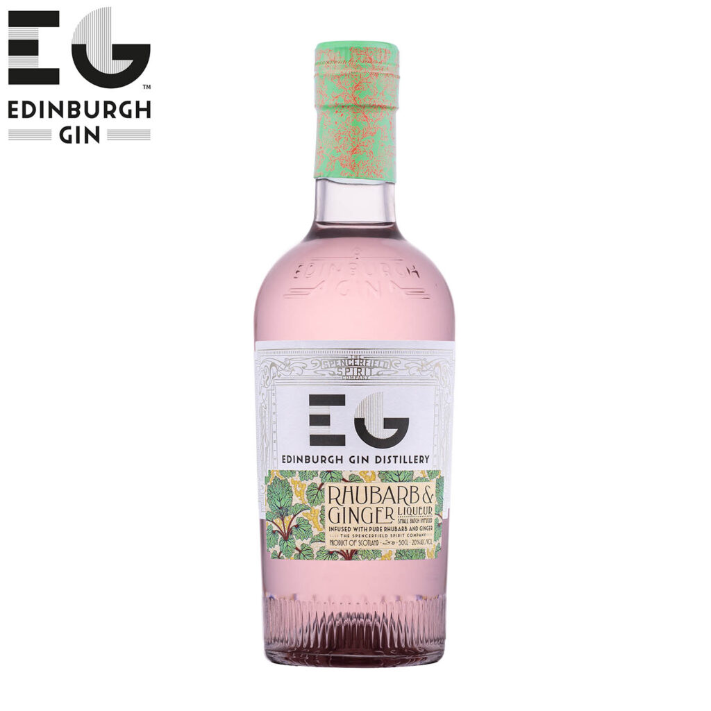 CHEKOV VODKA - TB Watson